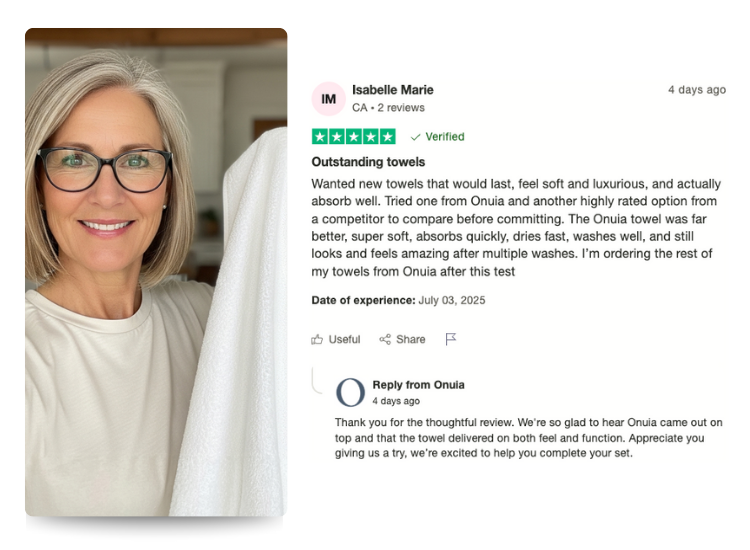 Landing Page - Jul 14, 21:16:09